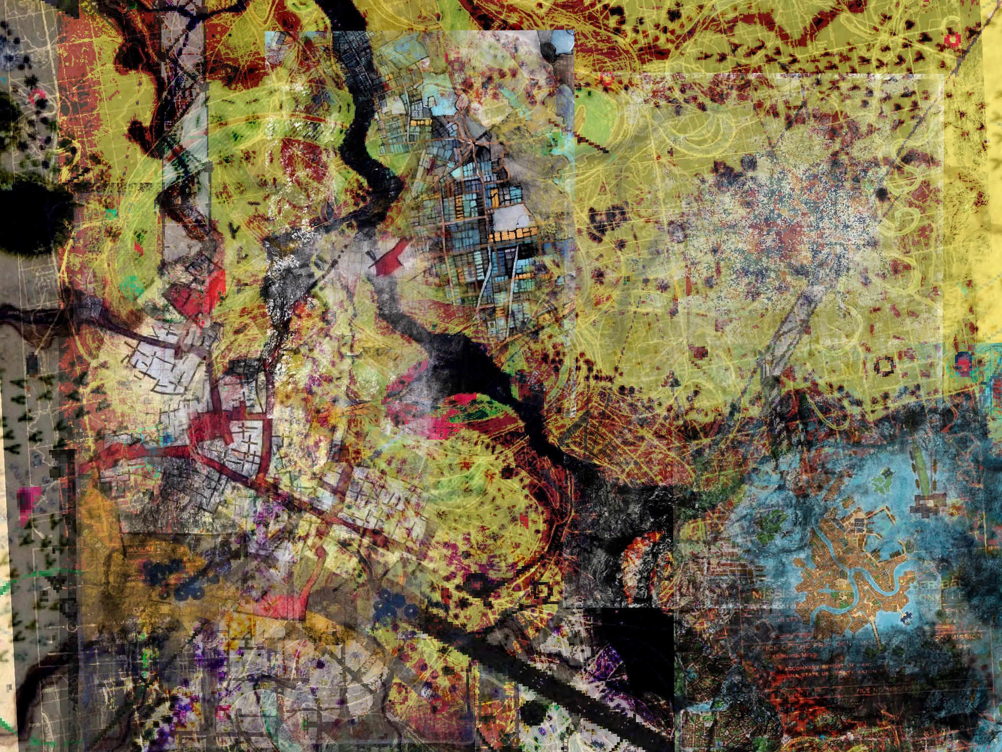 What We Do, Why, and How | Seeking Wisdom